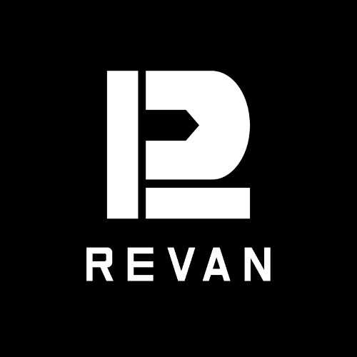 REVAN - M. Revanza Yuzar